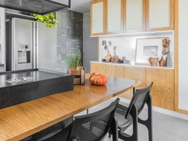 Apartamento Águas Claras 3 Quartos 4 Banheiros 2 Vagas