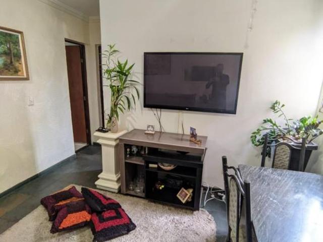 Apartamento, Águas Claras barreiro, Belo Horizonte, MG