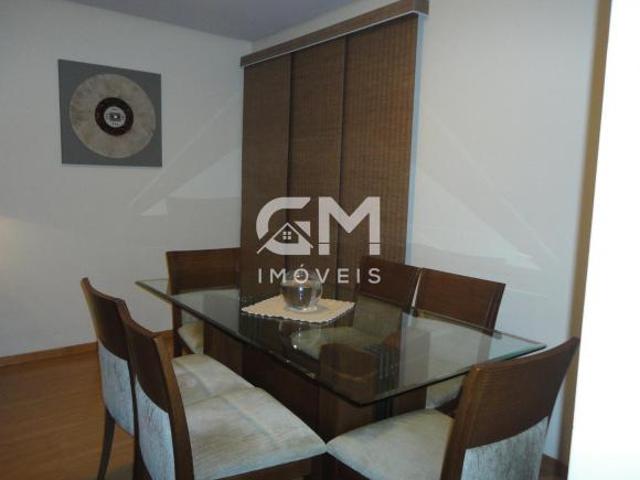 APARTAMENTO / ÁGUAS CLARAS / ESTAÇÃO DO METRO / 61 99655 2016