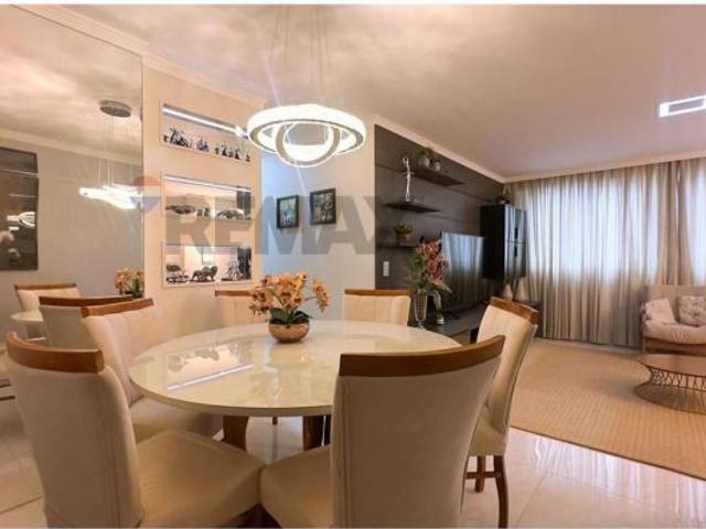 Apartamento Aguas Claras Reformado Ilha da Madeira 3 Quartos