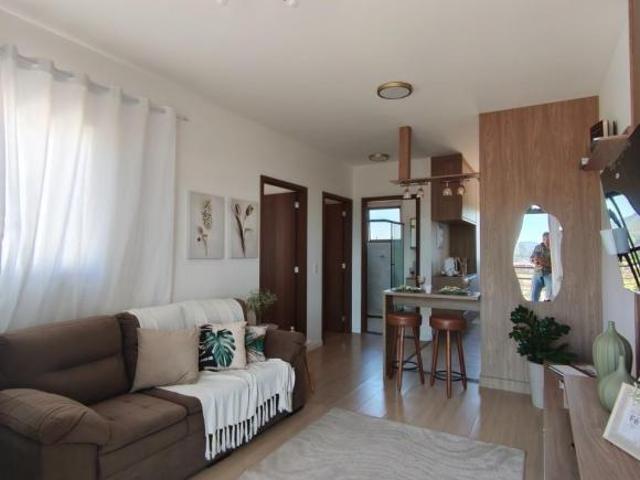 Apartamento, Aguas de Março 2, Pedreira, SP