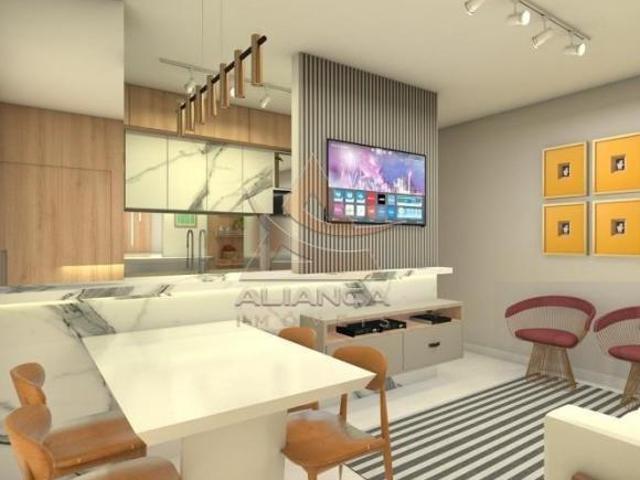 Apartamento, Aguas do Inga, Ubatuba, SP