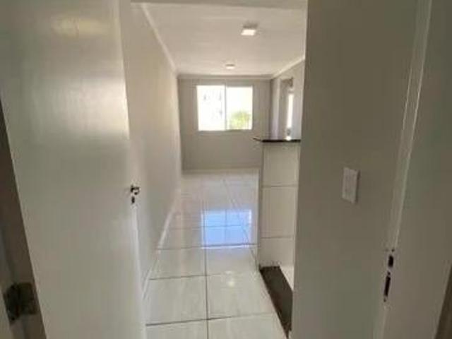 Apartamento Águas Formosas, Campinas SP