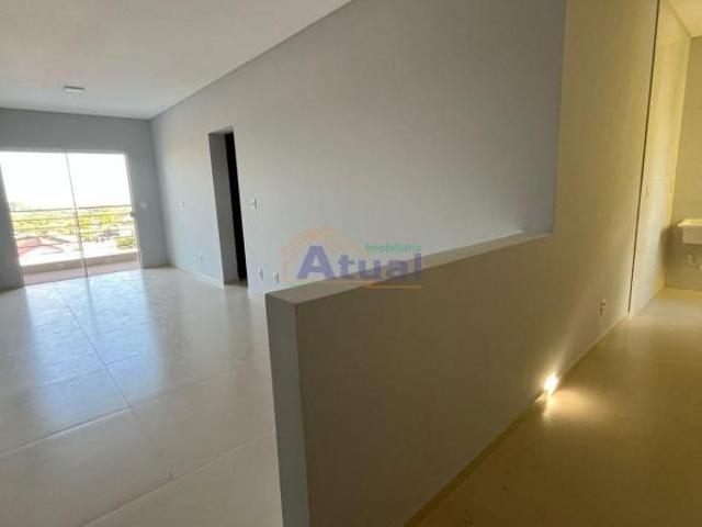 Apartamento, Aguiar, Santo Ângelo, RS