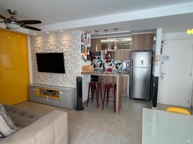 Apartamento, Aeroporto, Belo Horizonte, MG