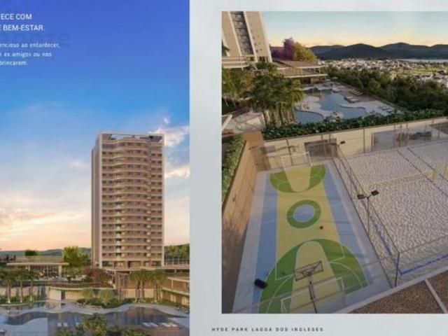 Apartamento, Aeroporto, Belo Horizonte, MG
