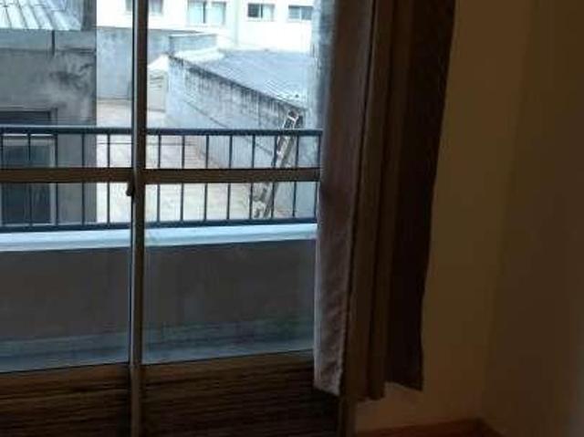Apartamento, Aeroporto, São Paulo, SP