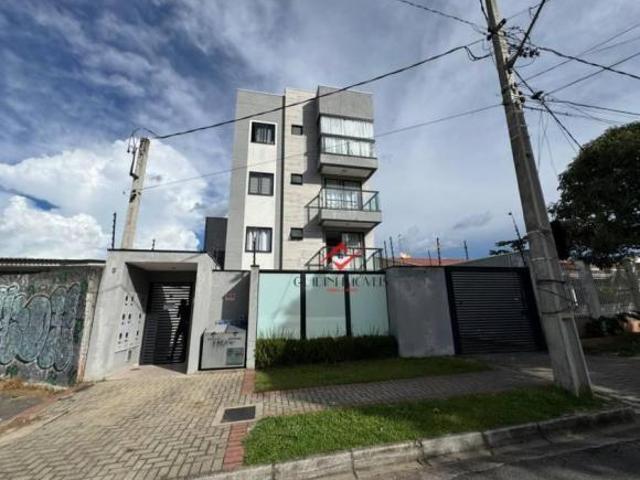 Apartamento Afonso Pena