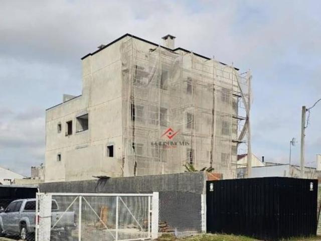 Apartamento Afonso Pena