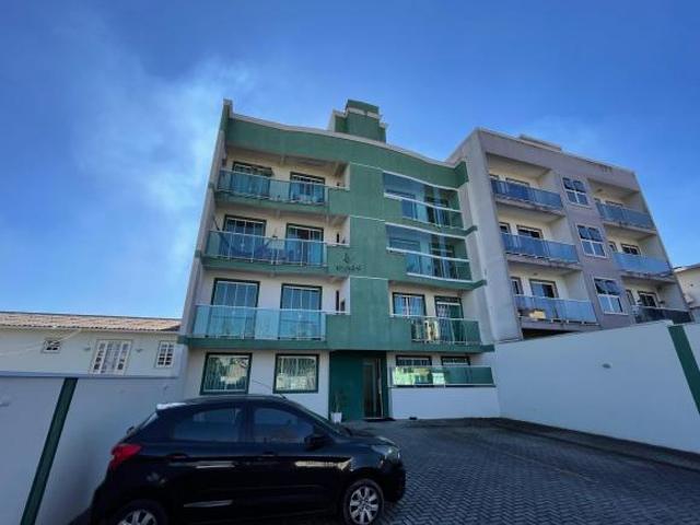 Apartamento, Afonso Pena, São José dos Pinhais, PR