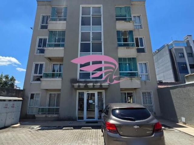 Apartamento, Afonso Pena, São José dos Pinhais, PR