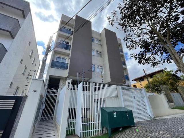 Apartamento, Afonso Pena, São José dos Pinhais, PR