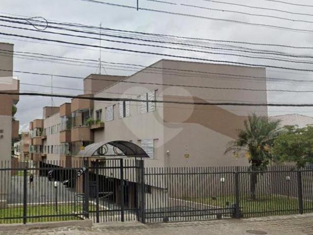 Apartamento Ahú 4 Dormitórios 1 Suíte 4 Vagas Face Norte Sem Elevador
