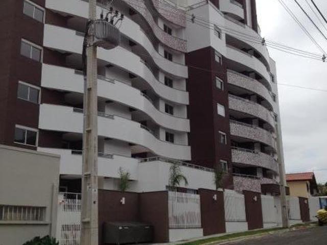 APARTAMENTO AHÚ