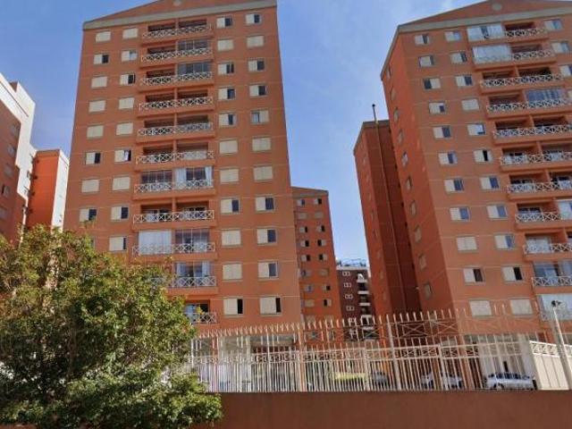 Apartamento Ahu Andar alto Vista permanente para a Serra do Mar