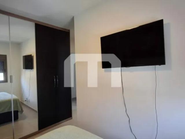 Apartamento ao lado metrô Carrão