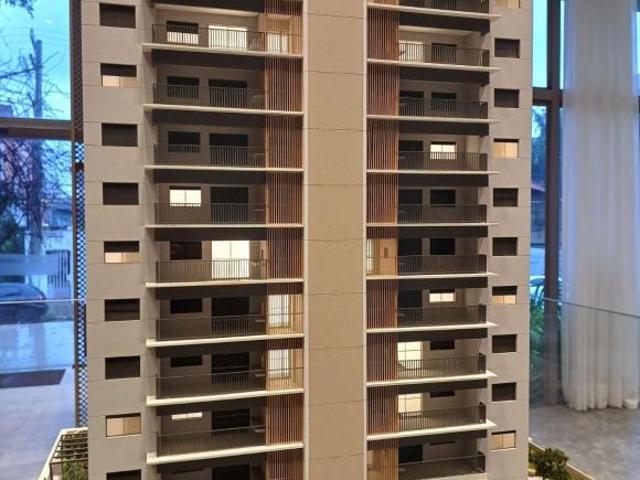 Apartamento ao lado metrô com 3 quartos e 85 m² à venda em Butantã