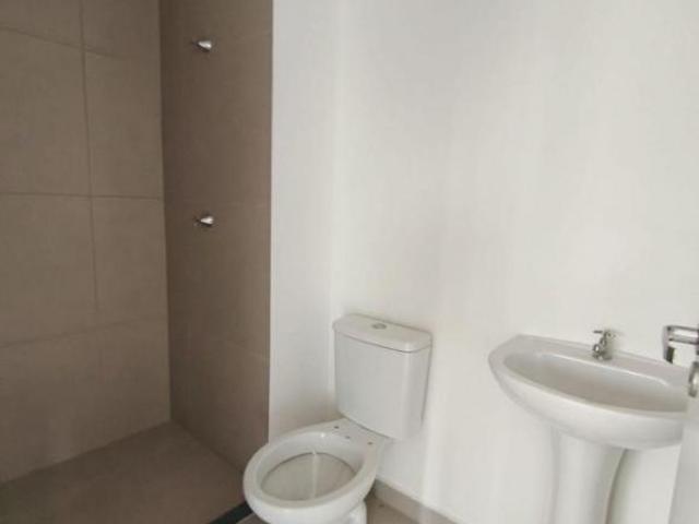 Apartamento ao lado metrô pinheiros 30m² por apenas 383.600