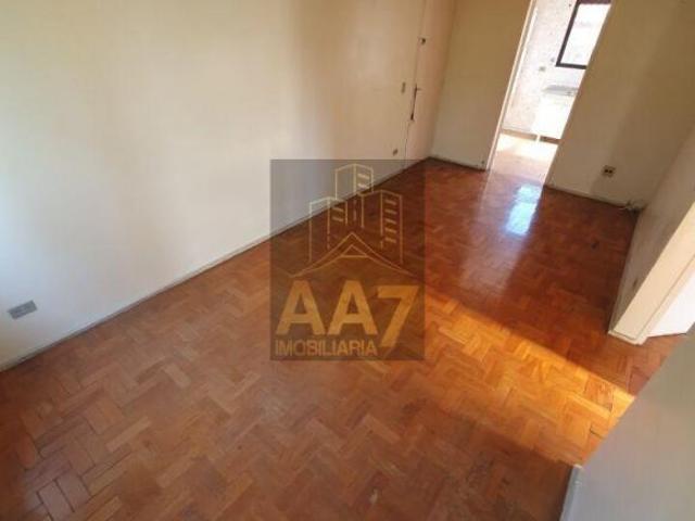 Apartamento ao lado Metro Vila Sonia