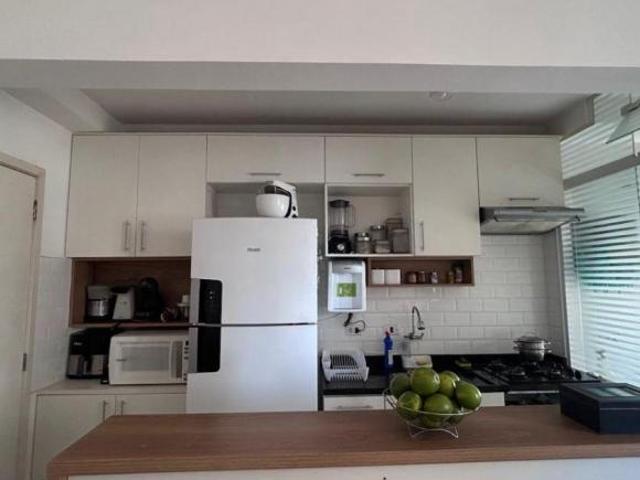 Apartamento ao lado d&apos avo Supermercado, Taboão da Serra