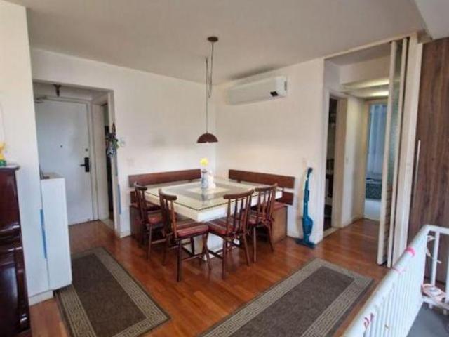 APARTAMENTO AO LADO DA NATUREZA DAUSP !