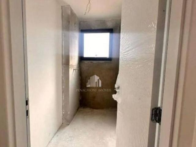 Apartamento ao lado da Av Brasil com 3 quartos 1 suíte em Americana SP