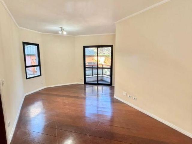 Apartamento ao lado da Av. Braz Leme, 98 metros, 3 dormitórios 1 suíte e 2 vagas