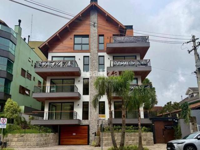APARTAMENTO AO LADO DA CATEDRAL MOBILIADO