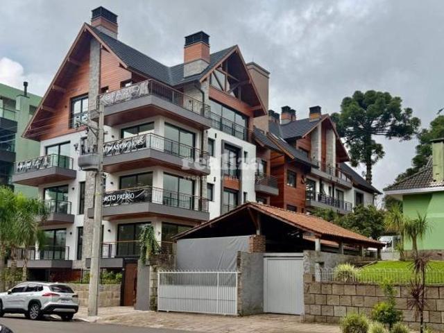 APARTAMENTO AO LADO DA CATEDRAL MOBILIADO