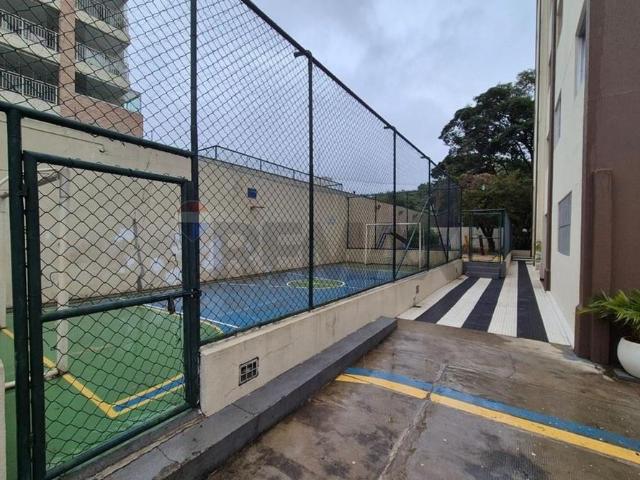 Apartamento ao lado da estação Adolfo Pinheiro!