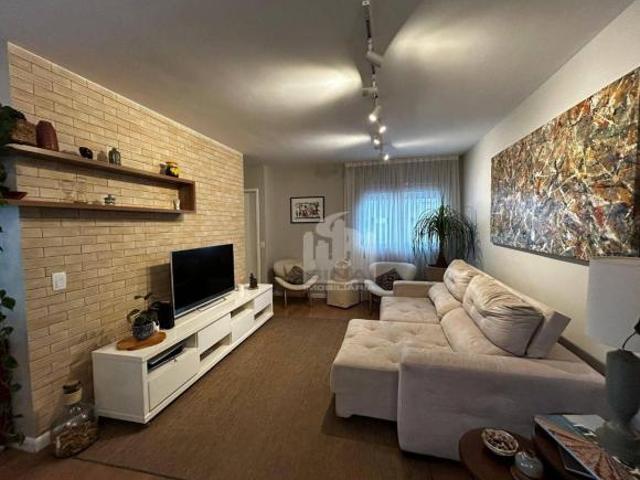 Apartamento ao lado da Estação Barra Funda ? 100 m² de área privativa ? 2 dormitórios, sendo 1 suí