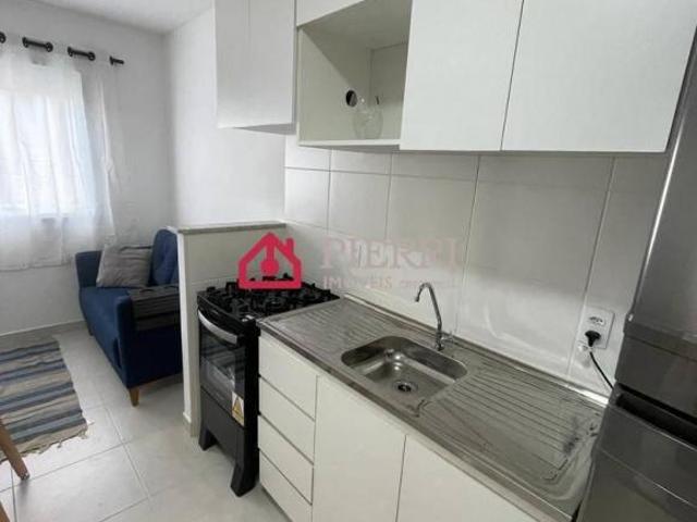 Apartamento ao lado da Estação Piqueri – Excelente Oportunidade