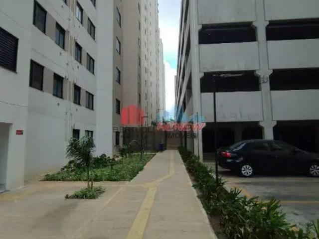 Apartamento ao lado da PUC