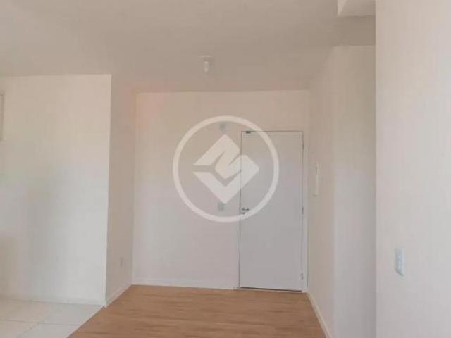 Apartamento ao lado da PUC II, com 2 dormitórios, vista livre