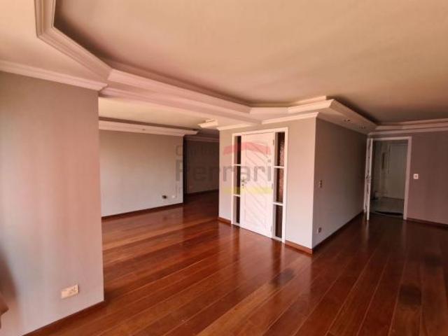 Apartamento ao lado da ponte do limão AV Engenheiro Caetano Alvares e Marginal Tiete