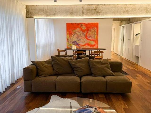 APARTAMENTO AO LADO DA SETE DE SETEMBRO