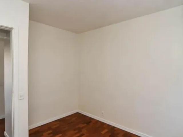 Apartamento ao lado da Sogipa