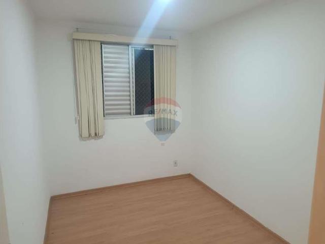 Apartamento ao lado da Unesp campos Lageado, otima localização