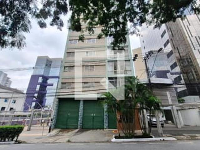apartamento ao lado da uninove vergueiro
