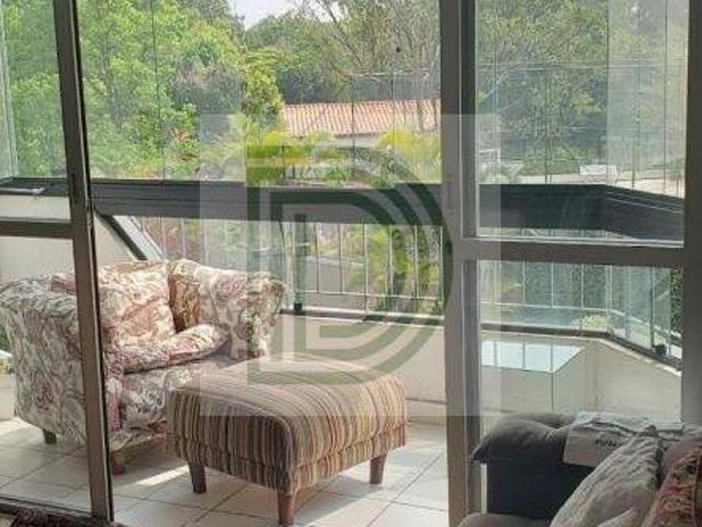 Apartamento ao lado da USP 3 dormitórios, 2 vagas e lazer completo