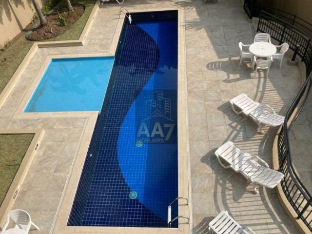 Apartamento ao lado da USP Vila Gomes 1 dormitório