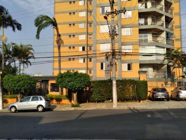 Apartamento ao lado da USP fácil acesso metro Butantã 3 dormitórios 2 vagas 85m²
