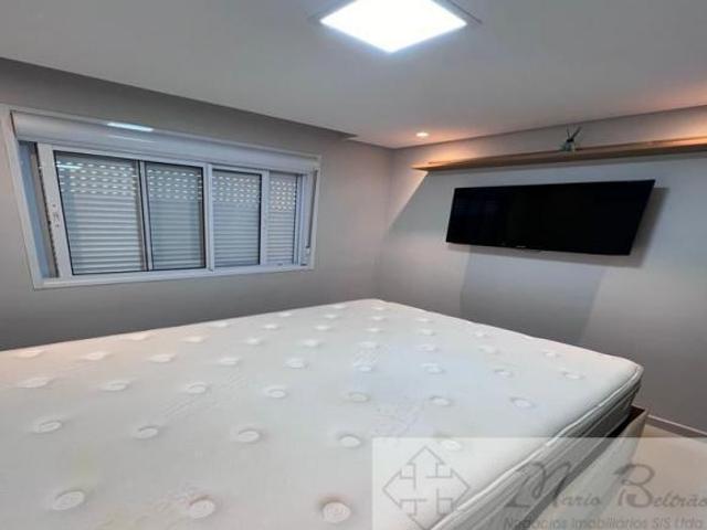 Apartamento ao Lado da USP Portão 3