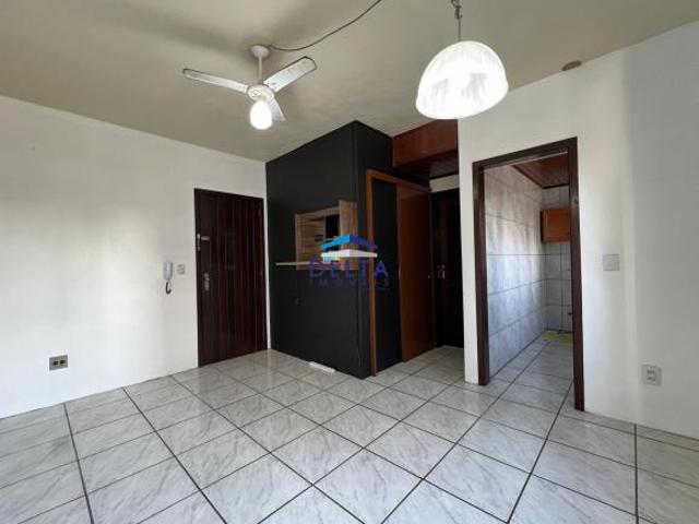 Apartamento ao lado das Quatro Praças a venda na Praia Grande em Torres