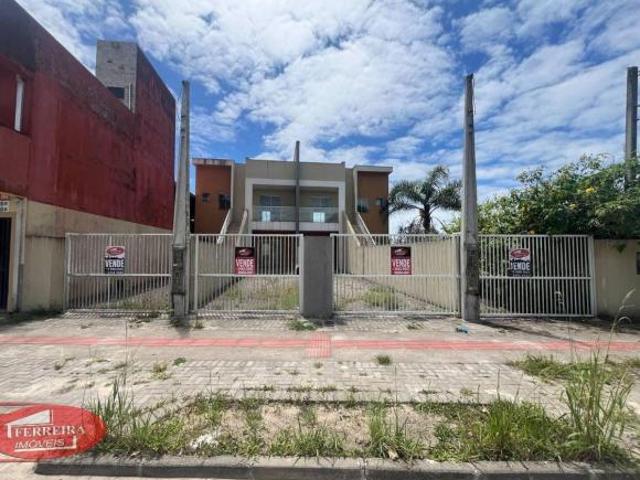 Apartamento ao lado do Mar
