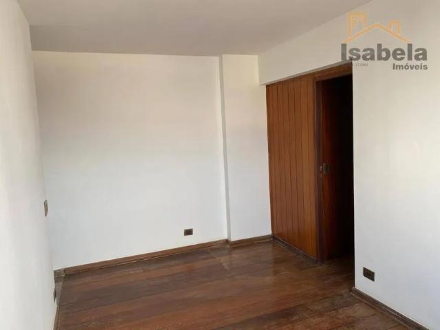Apartamento ao lado do metrô com 2 dormitórios à venda, 55 m² por R$ 435.000 Vila Guarani. Zona Su