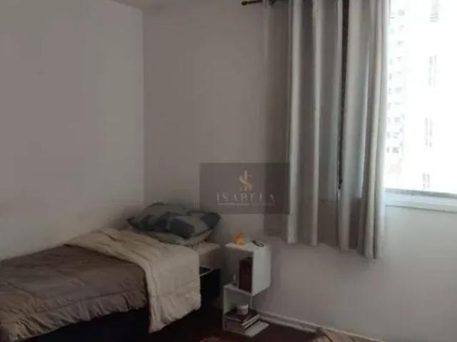 Apartamento ao lado do metrô Praça da Arvore com 2 dormitórios à venda, 55 m² por R$ 430.000 Bosqu