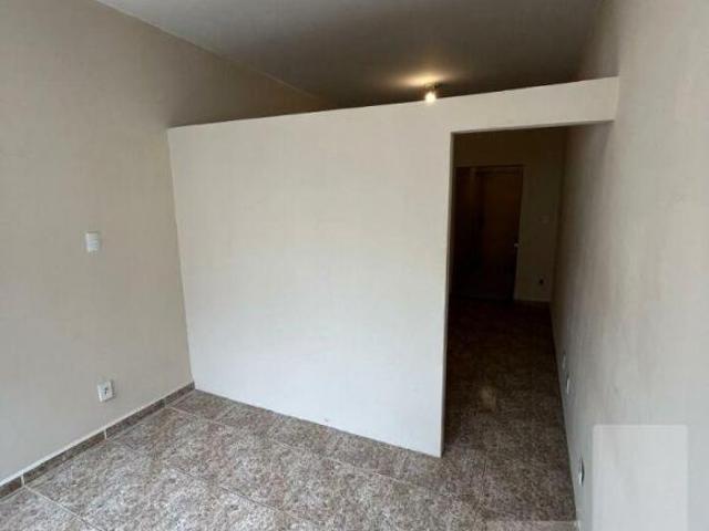 Apartamento ao lado do Metrô Marechal, 1 com 1 dormitório Santa Cecília