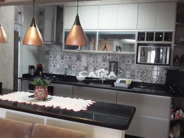 Apartamento ao lado do metrô à venda, 96 m² por R$ 850.000 Tatuapé São Paulo/SP