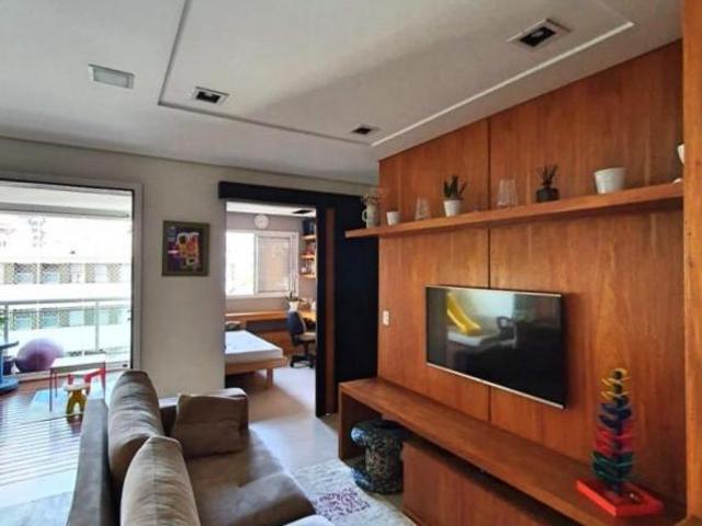 APARTAMENTO AO LADO DO METRÔ ANA ROSA